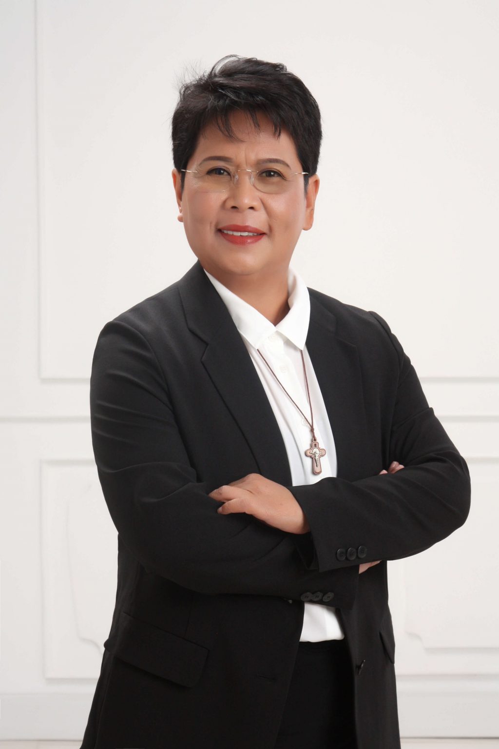 Who We Are – San-Vic Traders Inc.