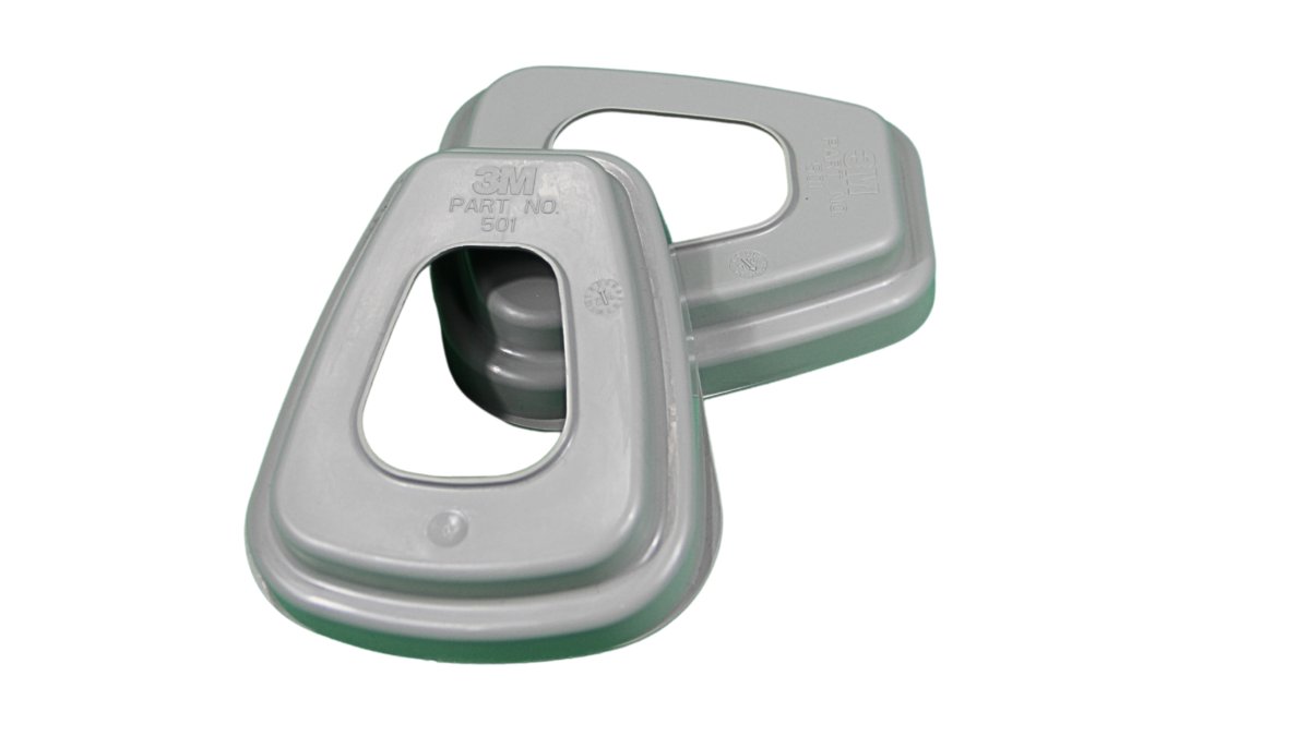 Products – San-Vic Traders Inc.