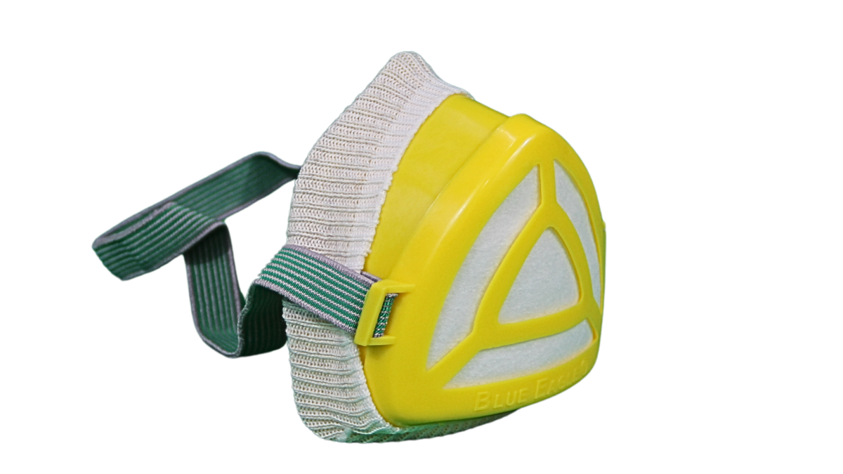 San-Vic Traders Inc.